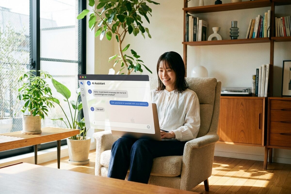 AutoGLM開源VLM新霸主：GLM-4.6V 與 GLM-4.6V-Flash 性能、費用、使用教學全攻略！ - SinAI