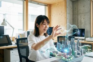 Meta SAM3 與 SAM 3D 深度解析：引領圖像、影片、3D 視覺 AI 的新紀元 - SinAI